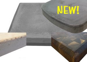 GENERATOR PADS | AmeriCast Precast Generator Pads