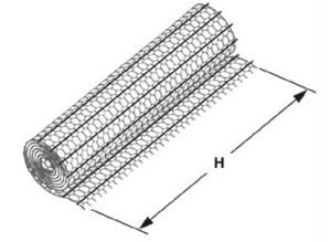 GENERATOR PADS | AmeriCast Precast Generator Pads