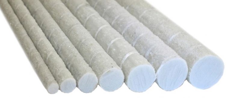 GENERATOR PADS | AmeriCast Precast Generator Pads